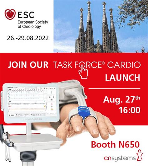 Syncope Diagnosis Hemodynamic Assessment Esc Taskforcetouchcardio Productlaunch