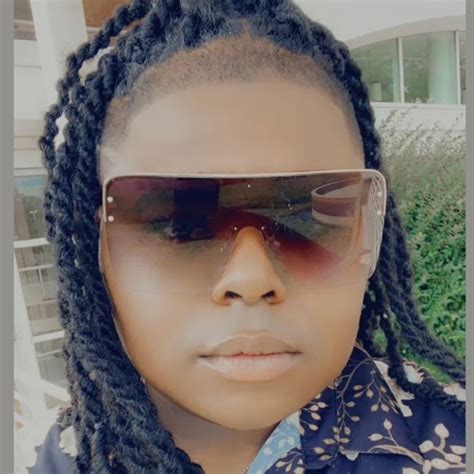 Joshua Mitchell Customer Service Representative Home Chef Linkedin