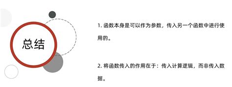 函数2 Peg Wu 博客园