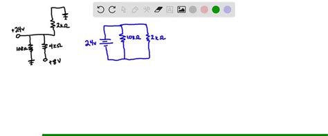 Solved 1 Draw Flow Chart Of Complement System Pathways