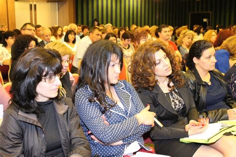 Отличиха тазгодишните носители на приза Финансист Новатор за 2017 г НСОРБ Актив