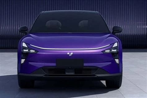 “중국 자율주행 어쩌나” Byd 중국 첫 자율주행 레벨 3 획득 네이트뷰