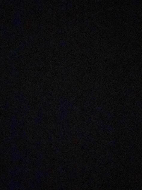 Baseus Presenter Wireless Laser Pointer GHz Remote Controller For Mac Win Projector