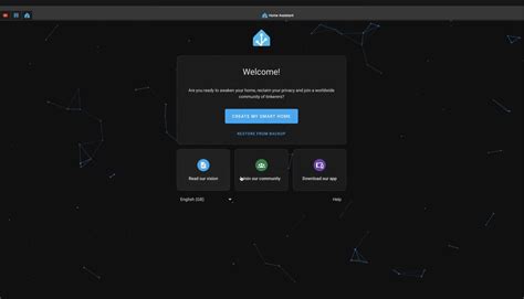 easy guide installing home assistant os on raspberry pi 5 kiril peyanski s blog