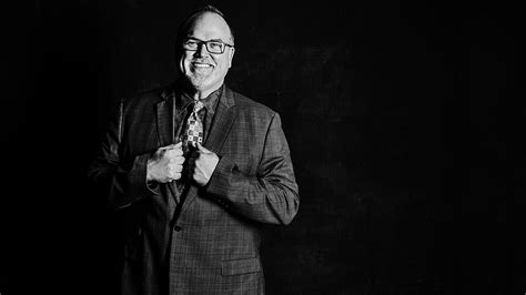 Hof Winners 2019 Dr Mark Adickes The Baylor Line