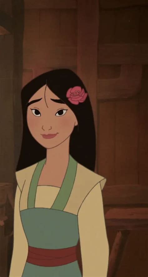 Mulan Pictures