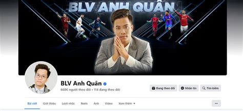 Tick Xanh Facebook Kienvuong Vn