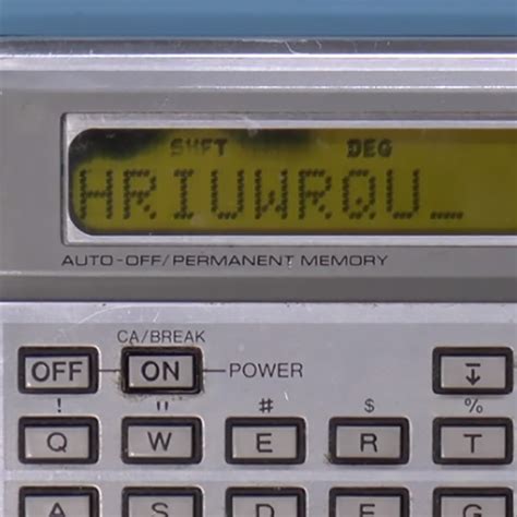 Designing Custom Lcds To Repair Retrocomputers Hackaday