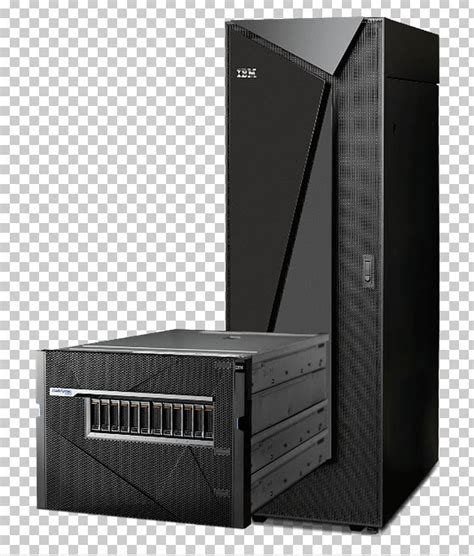 computer cases and housings computer servers disk array privately held company png clipart