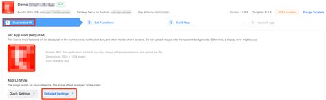 Multi-Device Smart Control-Tuya IoT Development Platform-Tuya Developer
