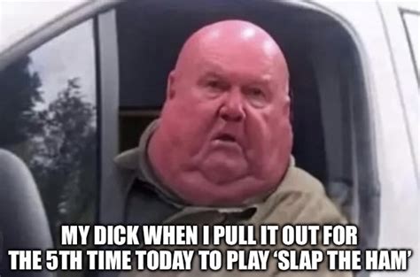 Really Again Album On Imgur