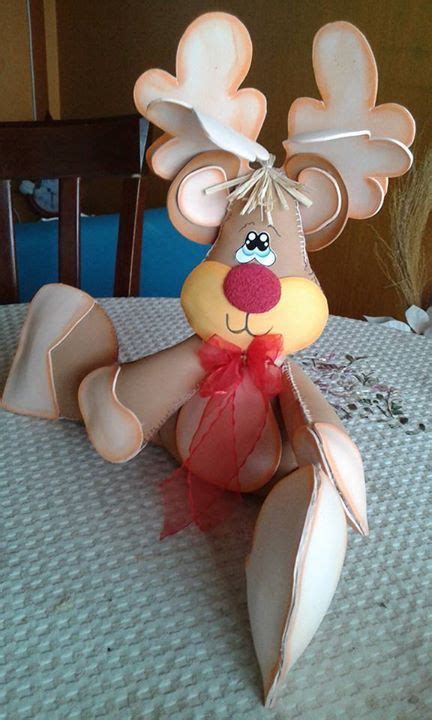 555 Best Images About Fofucha Dolls On Pinterest Mesas Patrones And Artesanato