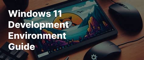 A Step By Step Guide To Distributing Your Flutter App With Firebase Dev Community