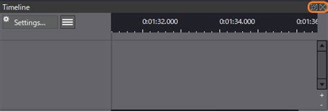 Cri Adx Profiler Viewer