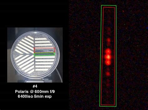 Diffraction Effects And Artifacts In Telescopes Like The Jwst Page 4