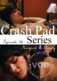 Crash Pad Series Episode Sky Stacey Streaming Video At Iafd