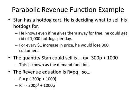 Ppt Revenue Expense And Profit Powerpoint Presentation Free