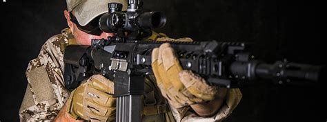Issue 106 November 2019 Airsoft Action Magazine
