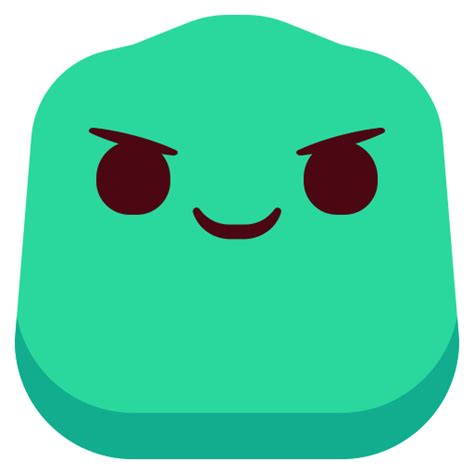 Challenge Generic Flat Icon