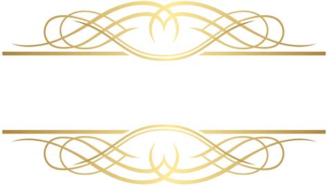 Elements Png 18 Free Cliparts Download Images On Clipground 2025