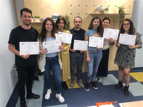 IPAL Last TPM In Sofia IPAL Erasmus Project