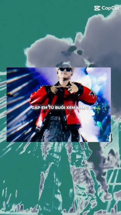 Rhycap Captianboy Youtube