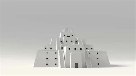 Motionshape On Linkedin Environmentart Cinematic Ue5 Unrealengine5