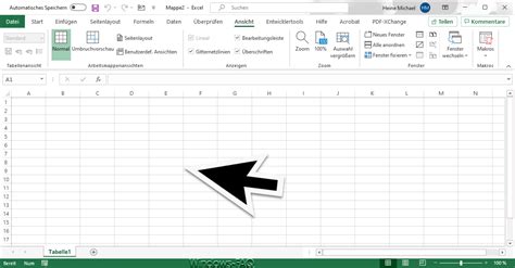 Excel Gitternetzlinien Windows Faq