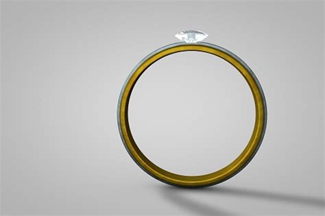 위스키 샷 유리와 얼음 조각 3d Cgi 렌더링 3차원 형태에 대한 스톡 사진 및 기타 이미지 3차원 형태 각얼음 갈색 Istock