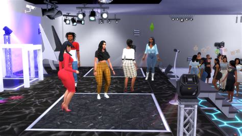 Vtkafthabuilt1fixedbodypresets4package Other Loverslab