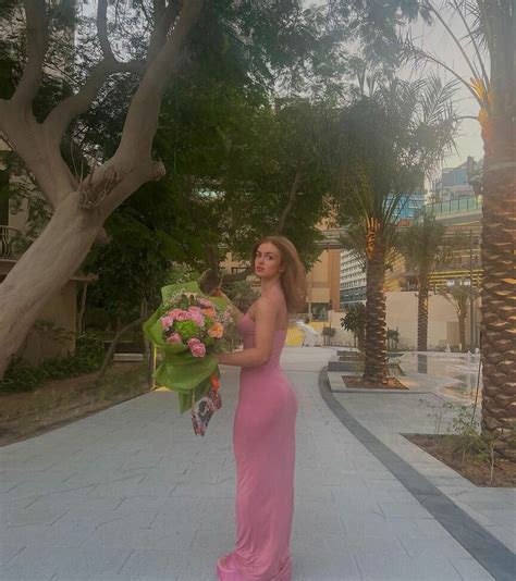 Maisie Smith Nude Porn Pictures Xxx Photos Sex Images 4062469 Pictoa