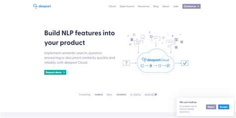 Logicloop Ai Sql Review And Features Aitoptools