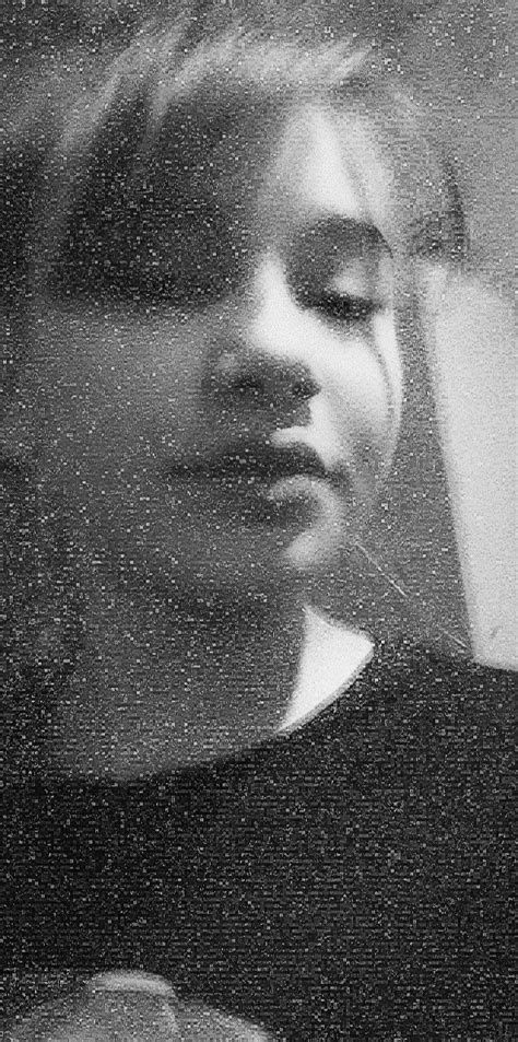 Фото для фейка