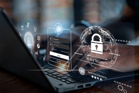 best practices and cybersecurity tips for remote workers jk technology