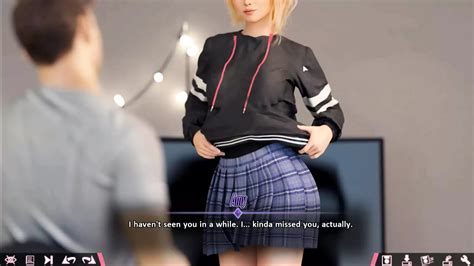 Double Homework Ep16 Part 110 Sharing Is Caring Morgan And Amy