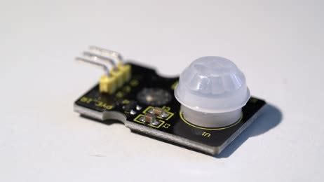 Arduino Module Videos Download HD Footage And Video Clips Pngtree