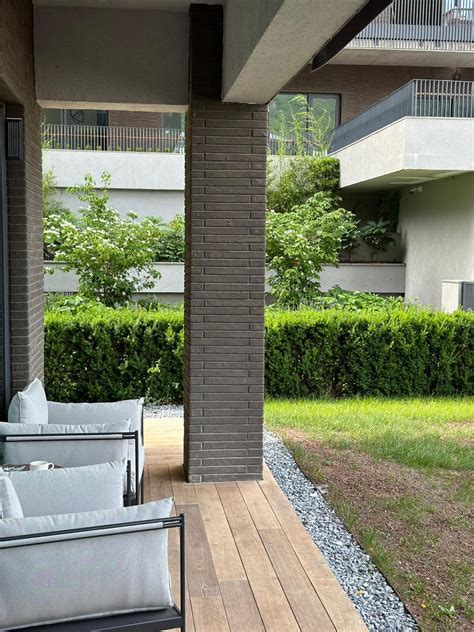 ქირავდება ვაკეში საცხოვრებელ კომპლექს ნამაი ვაკე ში ნუცა ღოღებერიძის N9 ახალ