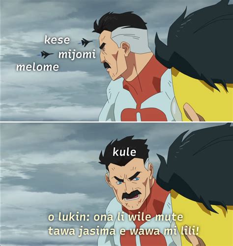 Best R Mi Lon Images On Pholder Mi Lon