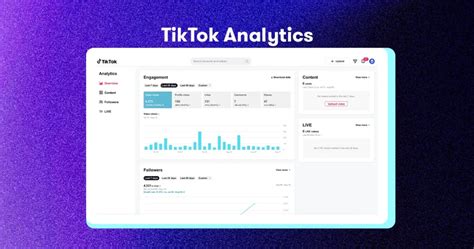 How To Go Viral On Tiktok 10 Essential Strategies Examples Billo