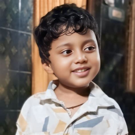 Prathyushofficial Youtube