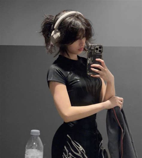 Best 13 Nym On Tiktok Nym Icon Pfp Artofit