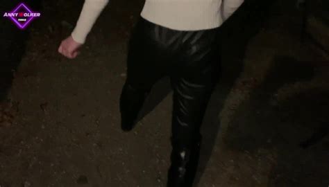 Anny Walker Teens Have Sex During A Party