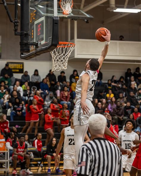 Xavier Pendergrass E N O U G H S A I D⏳ Instagram