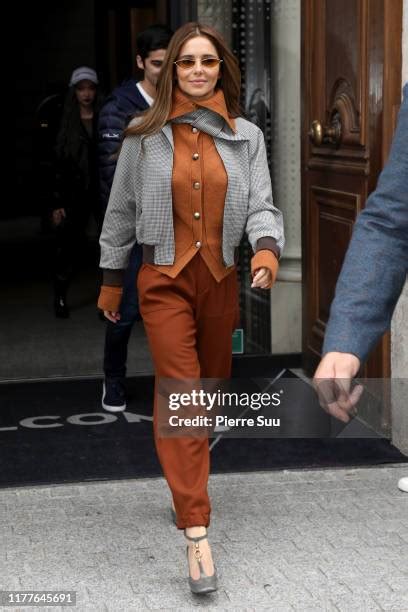Cheryl Paris Photos And Premium High Res Pictures Getty Images