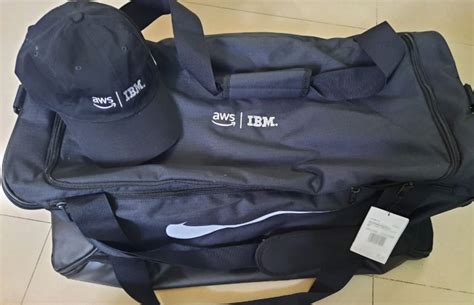 Qazi Mohd Saif Hussain On Linkedin I Am Extremely Happy To Receive The