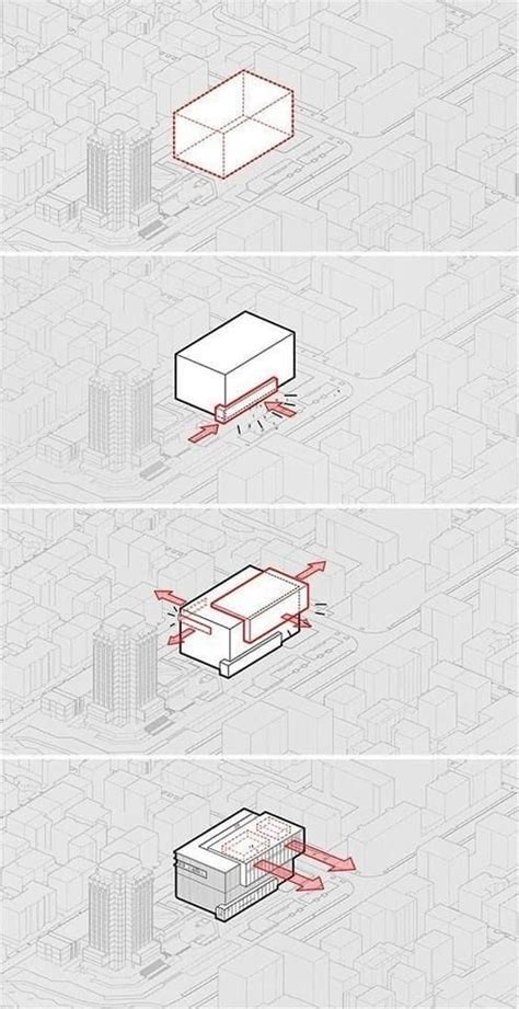 Pin By Allan Hock On Design Concept Architecture Concept Diagram Concept Diagram Diagram