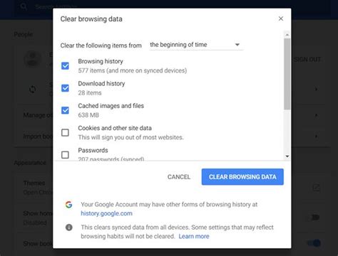 Pin On Computer Electronics