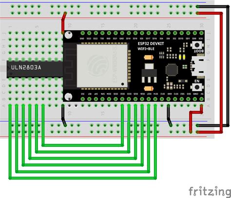 Guide Building Diy Haptic Face Interface For Meta Quest 2 Senseshift