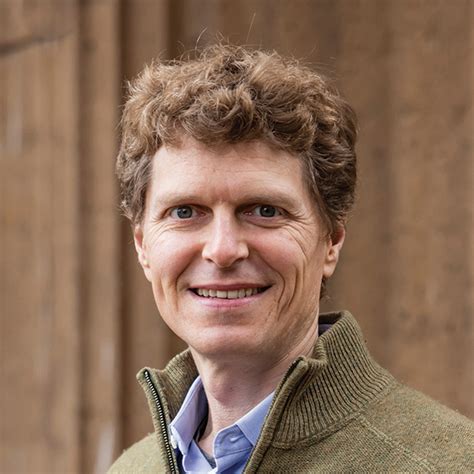 Algorithmic Innovation That Enables Ai Advancements In 3d X Ray Microscopy 2023 Wiley