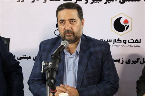 نقش کارکنان پژوهشی دانشگاه در کسب موفقیت‌های ملی و بین‌المللی دانشگاه صنعتی امیرکبیر ایسنا